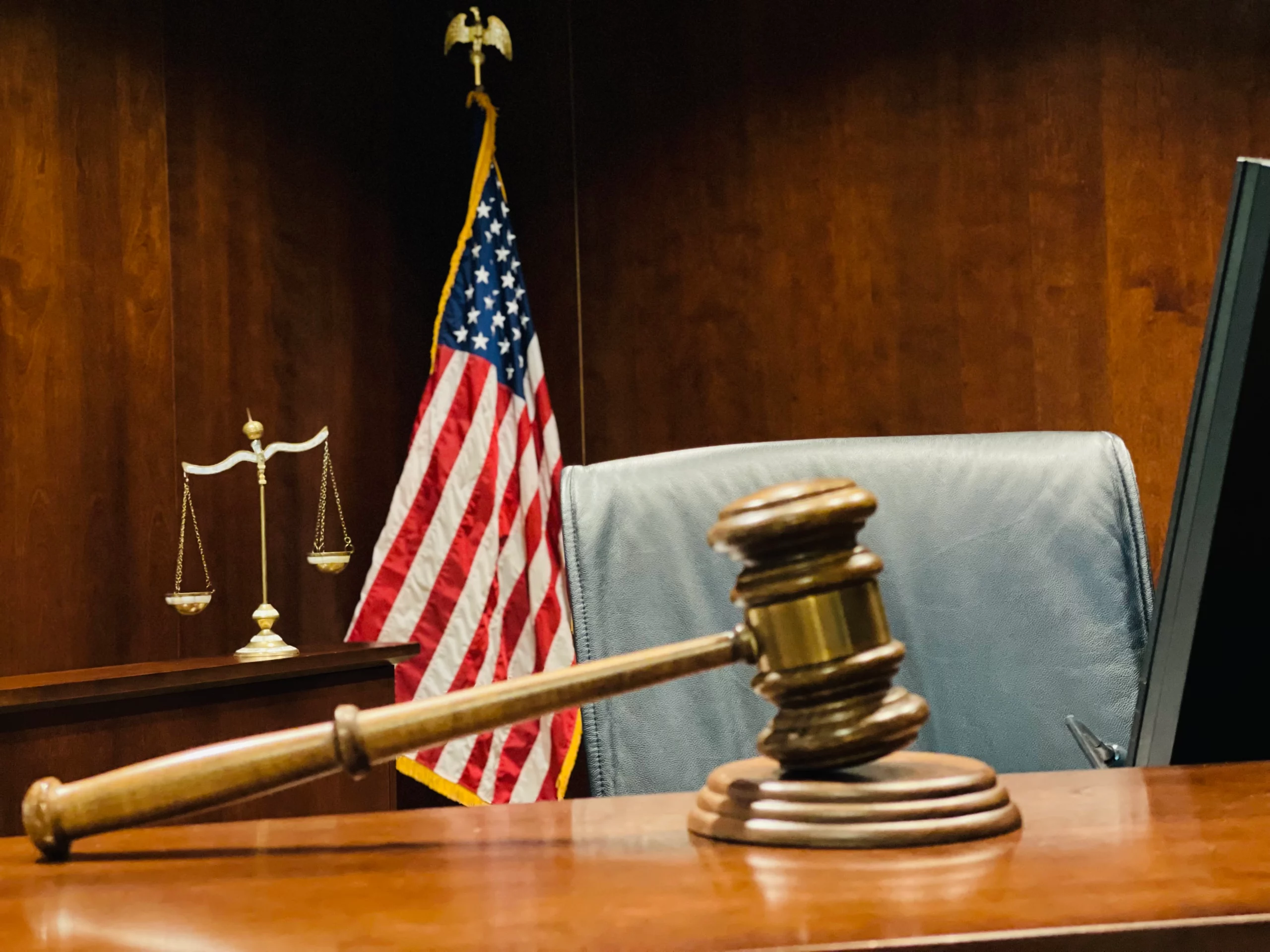 Sexually Violent Predator in Indiana | Razumich & Associates